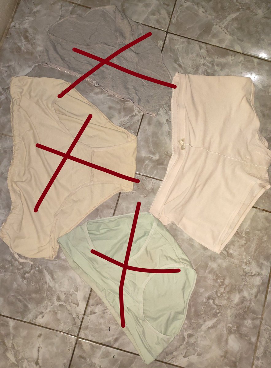 PENIKMAT & PECINTA CD BEKAS WANITA on Twitter: "Jumbo sisa 1"