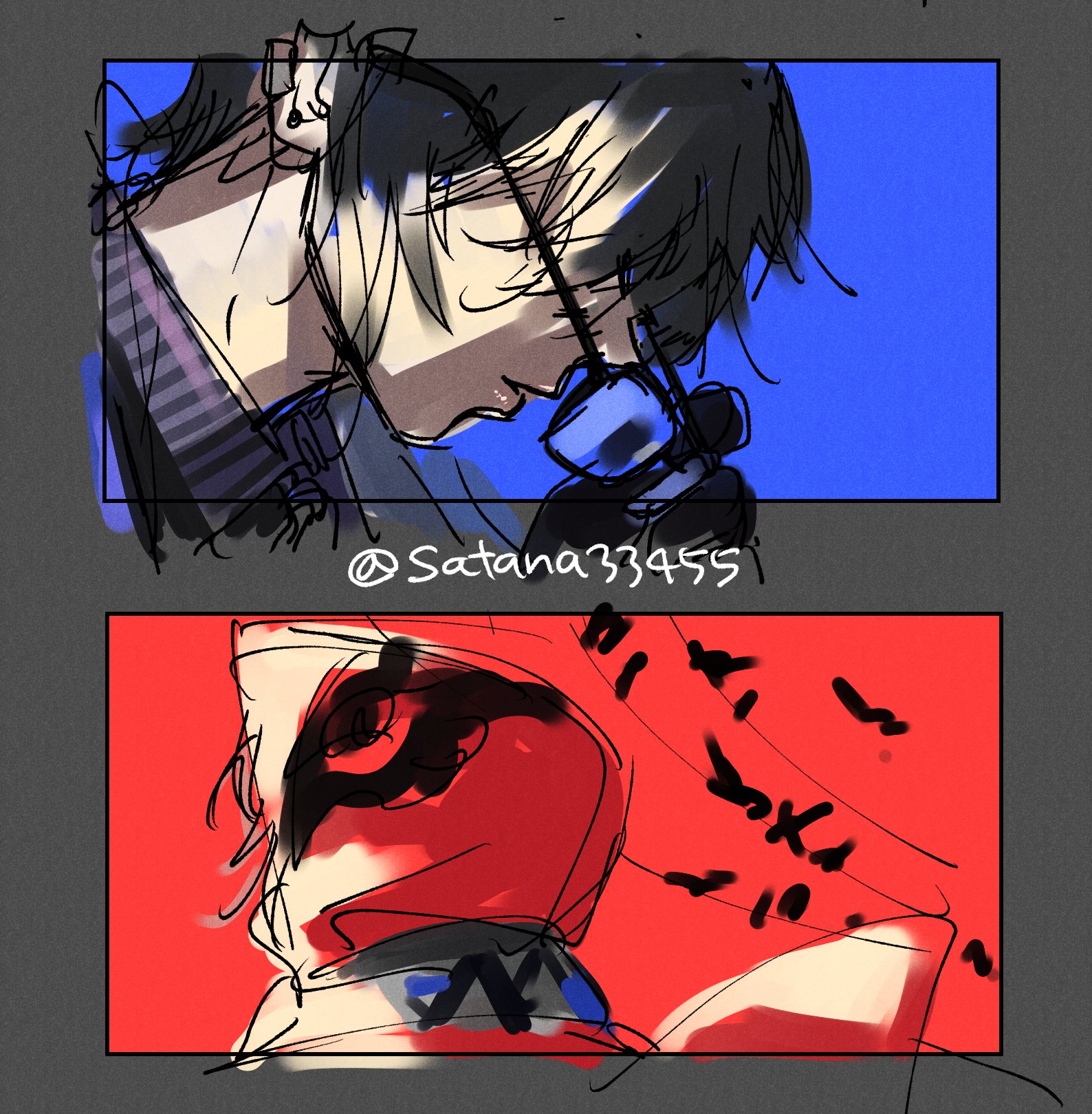 𝗒𝗎𝗒𝖺 (@ydkc82) / Twitter