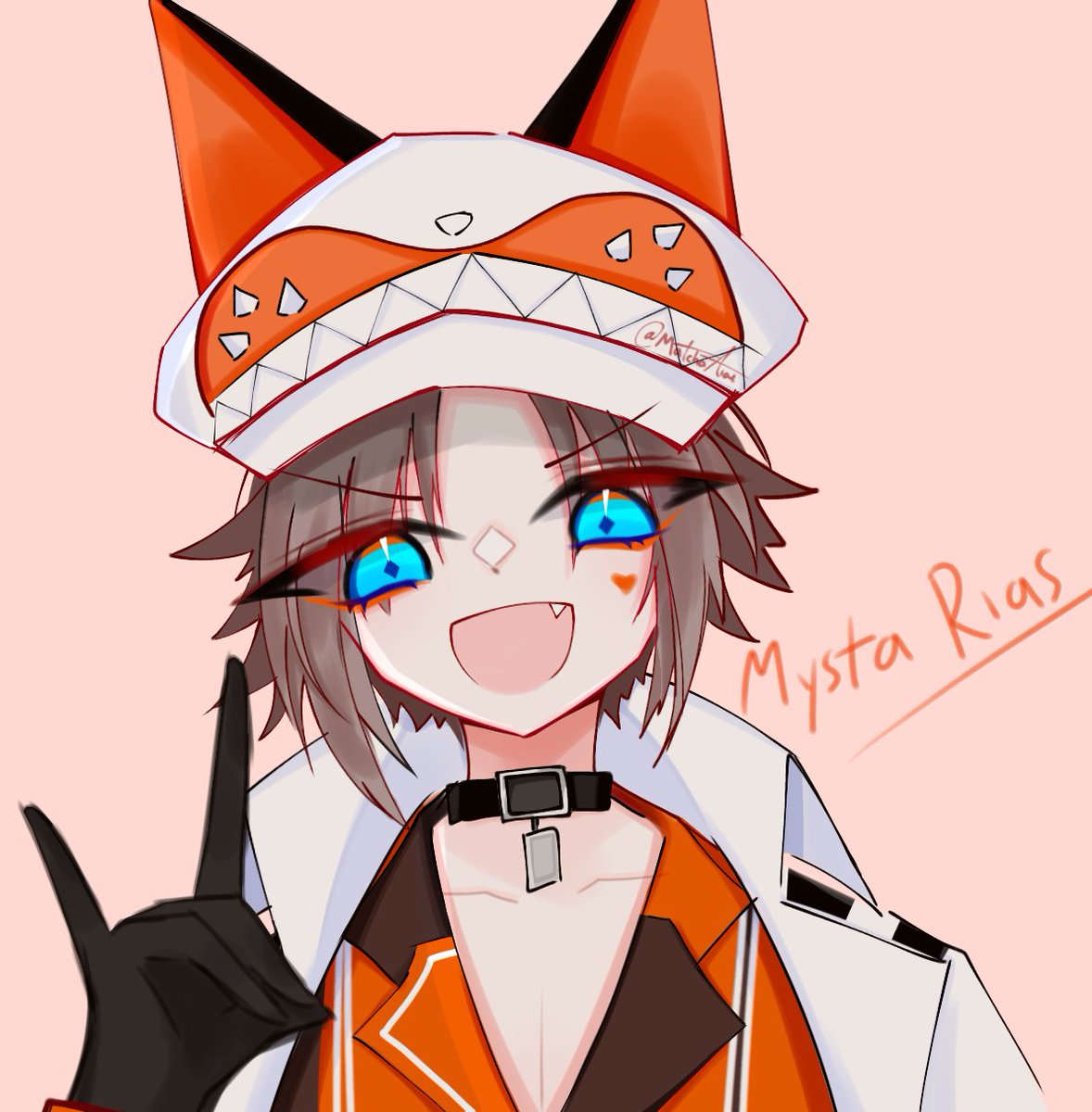 抹茶ですー (@Matchaaiai) さんのイラスト・マンガ作品まとめ (9 件) - Twoucan