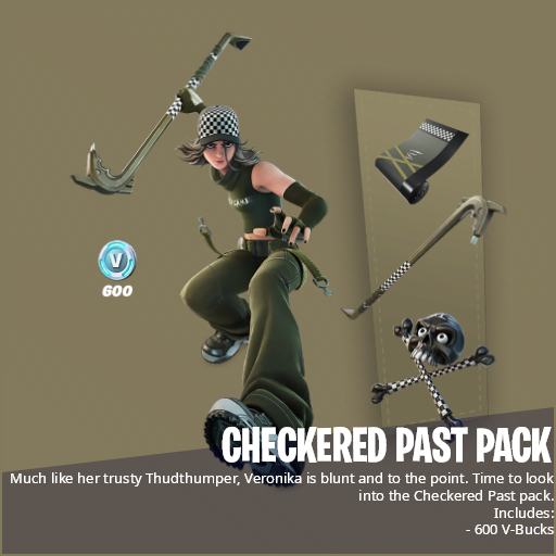 Belgie Unreleased Fn Cosmetic Updates On Twitter Fortnites Current