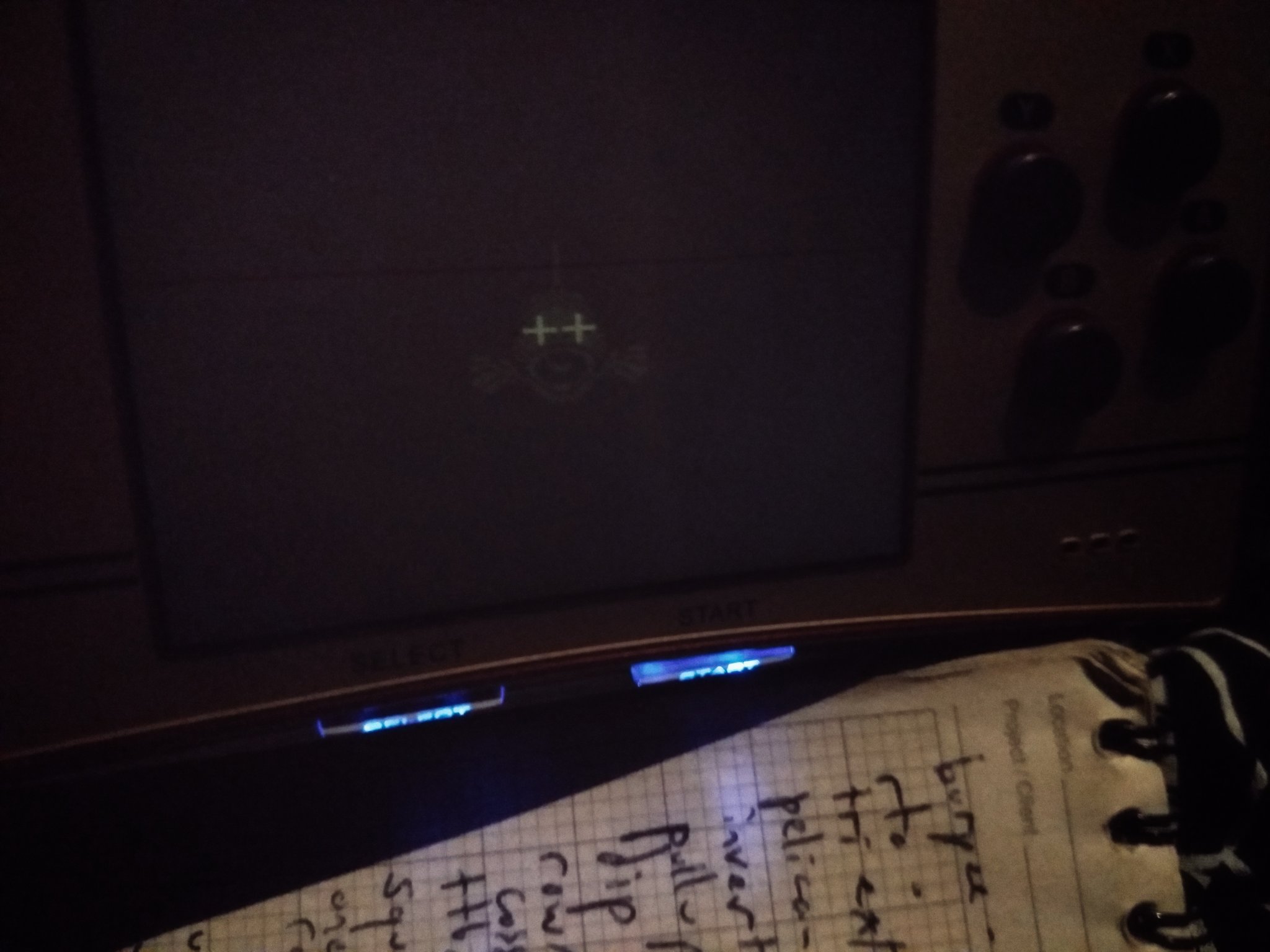 On Twitter Https T Co Lhkodxn3sz Twitter