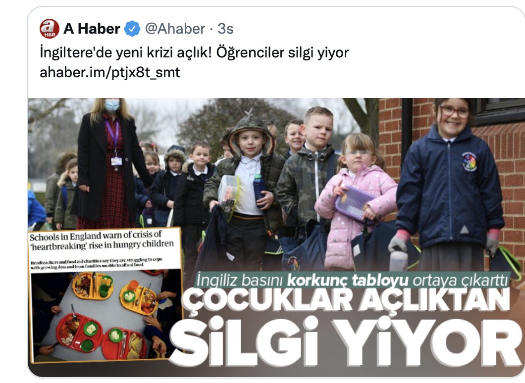 Hacer Foggo on Twitter: Hacer Foggo on Twitter:
