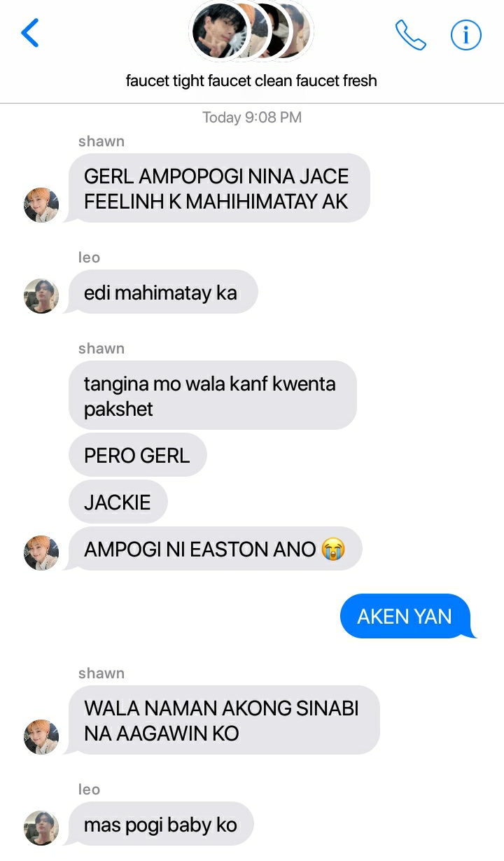 vale on Twitter: "1. https://t.co/FAwo0X4lms" / Twitter