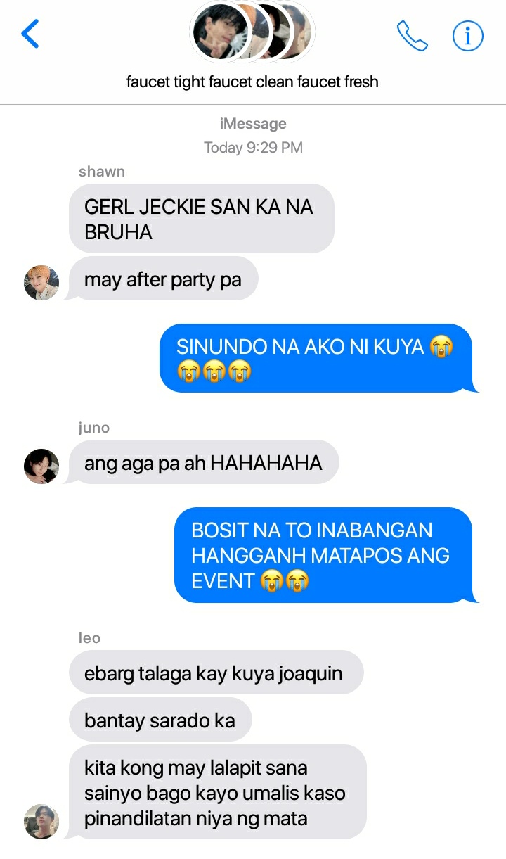 vale on Twitter: "7. https://t.co/xWRQUFNuWL" / Twitter