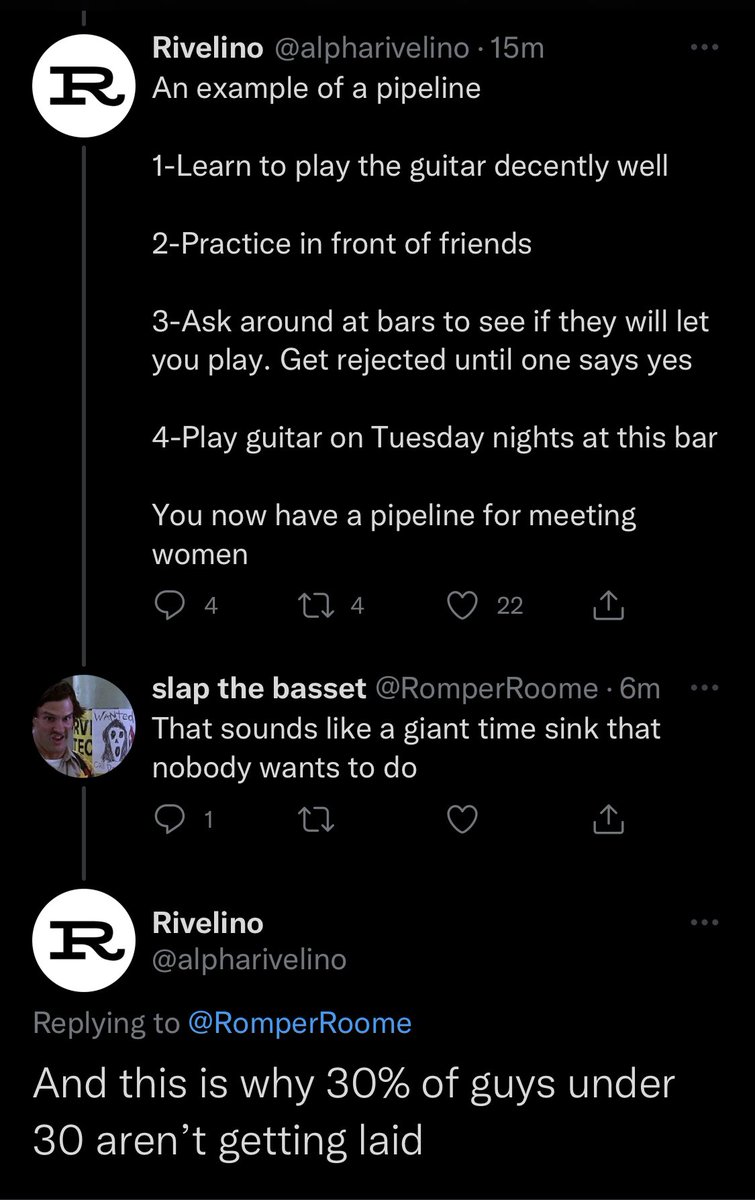 Thread by @alpharivelino on Thread Reader App – Thread Reader App