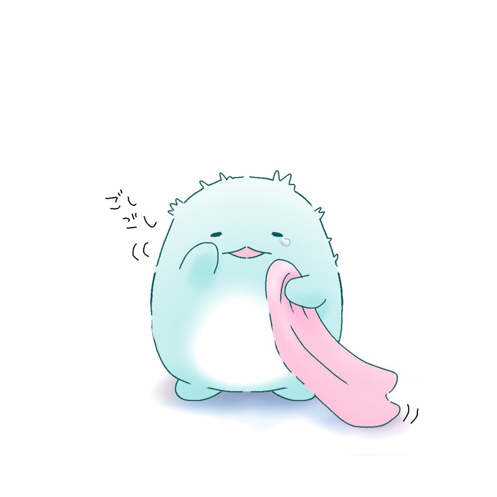 🐌つむ🐌 on Twitter: "RT @ofuta: とかちゃんの芸術的な寝癖 今日もいい寝癖だね #horakawaii #shindanmaker https://t.co ...