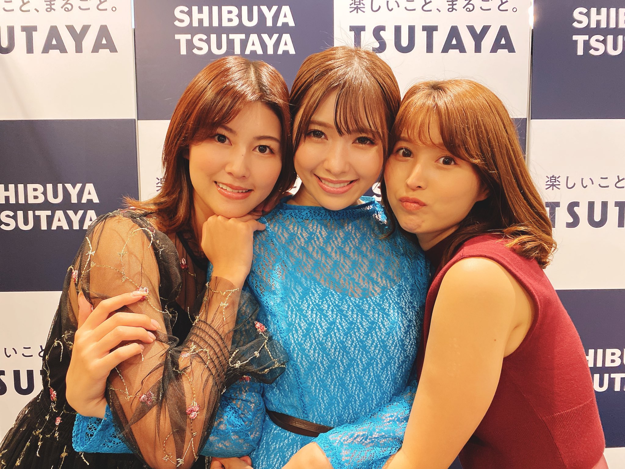 エイトマン【公式】15周年記念『8woman』が2022年にnext Stageへ… On Twitter 『ドキュメント8woman
