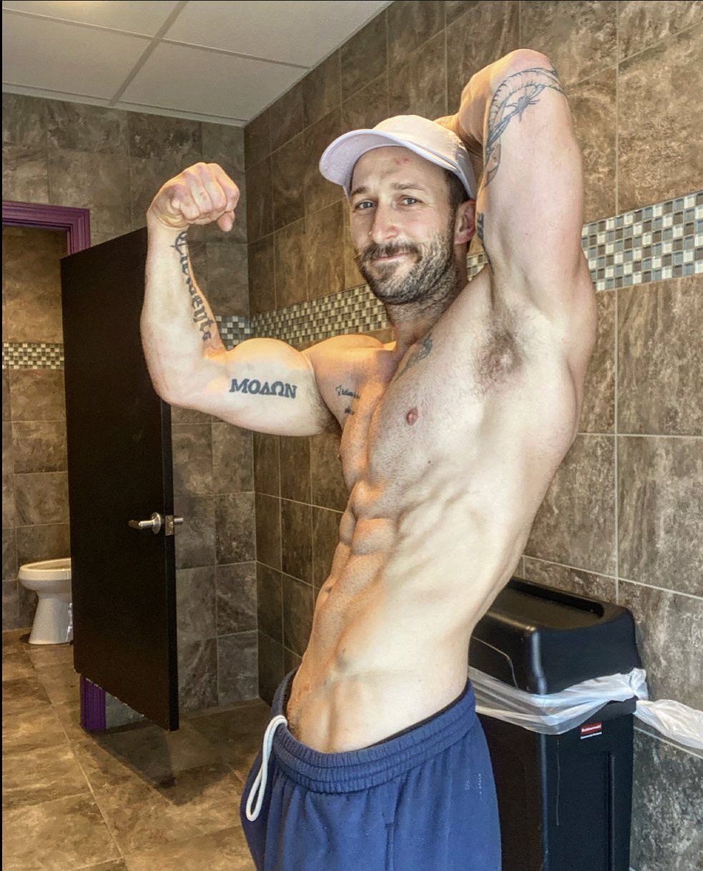 nicholas ryder on Twitter: "https://t.co/loLZuNrJtZ" / Twitter