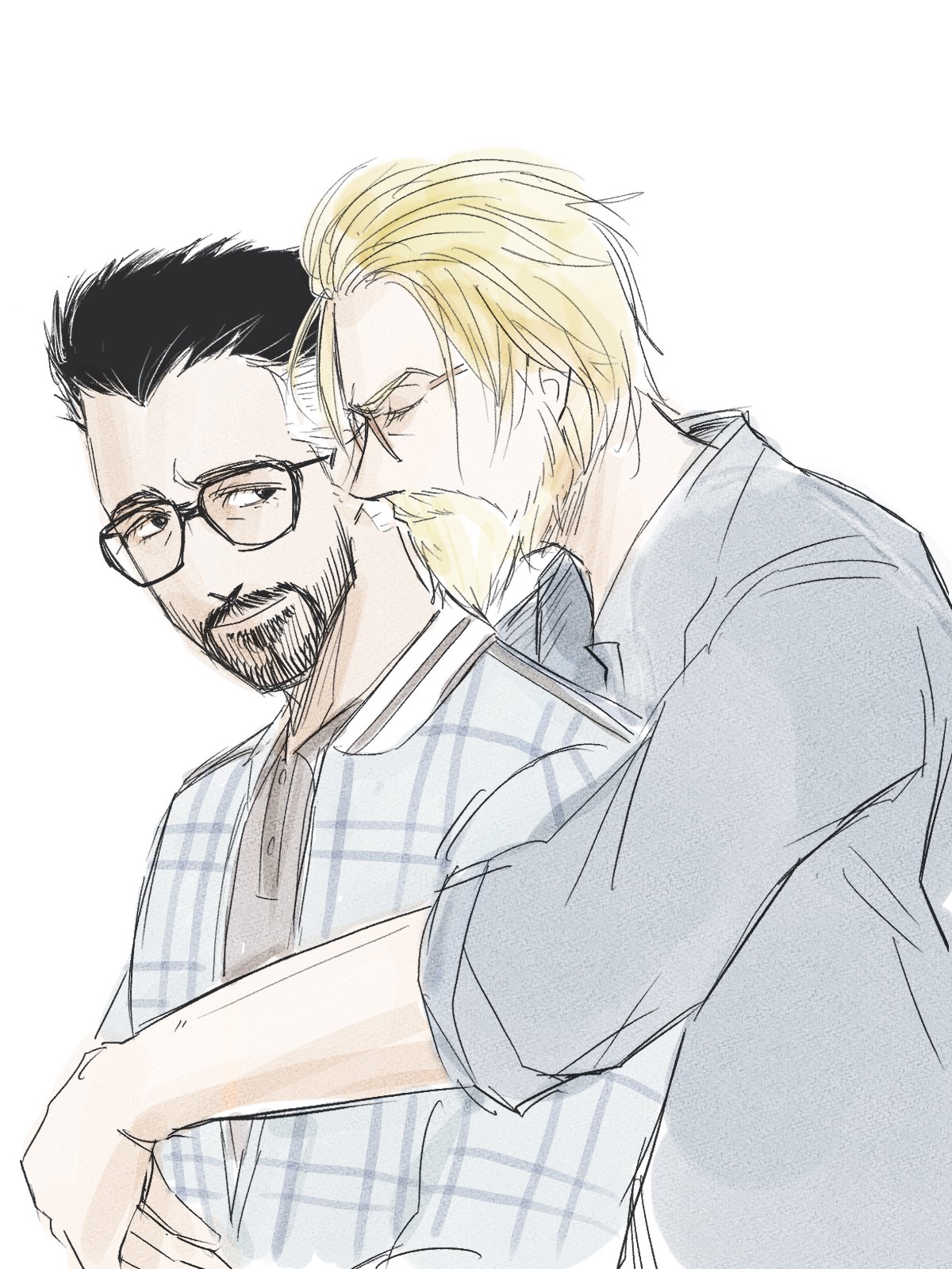 砂 (@suna_moge) / Twitter