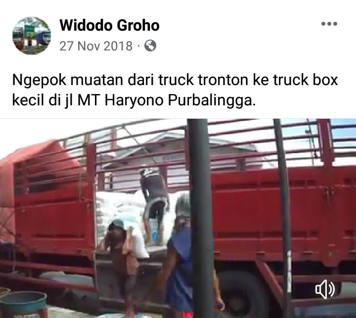 Widodo Groho T on Twitter: Widodo Groho T on Twitter: