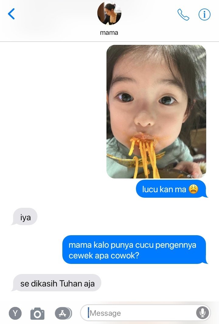 NeL : on Twitter: "346. https://t.co/GjG3Vusj7j" / Twitter