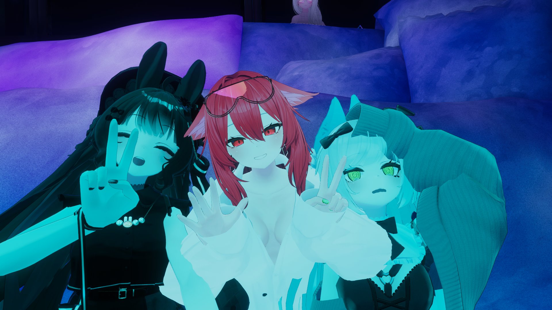 Syoon on Twitter: "간만에 영화보고 마구마구 울어버렸어 .. 😂 https://t.co/rRKvnabAcF" / Twitter