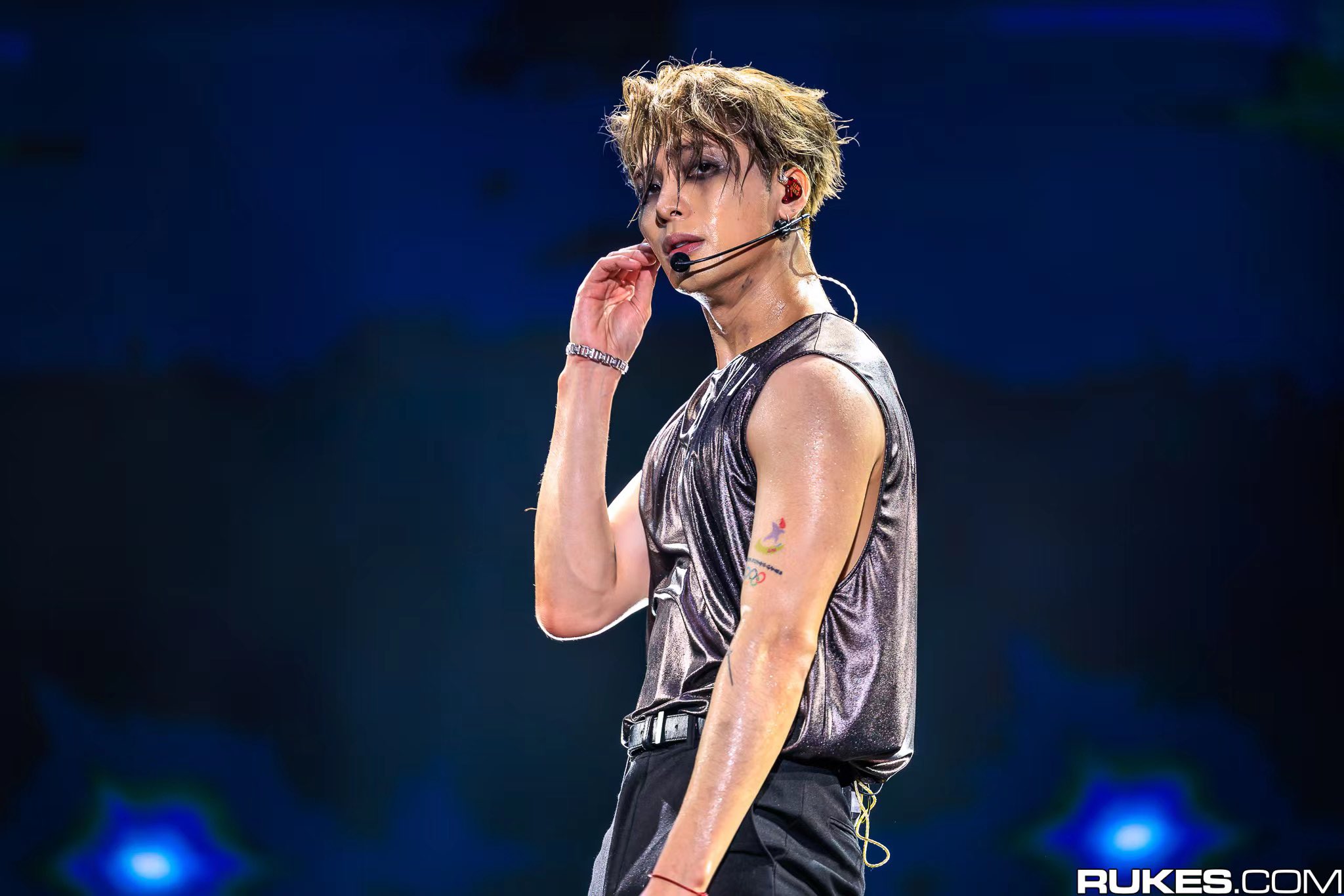 TEAM WANG records on Twitter: "https://t.co/q2BIyADPgK" / Twitter