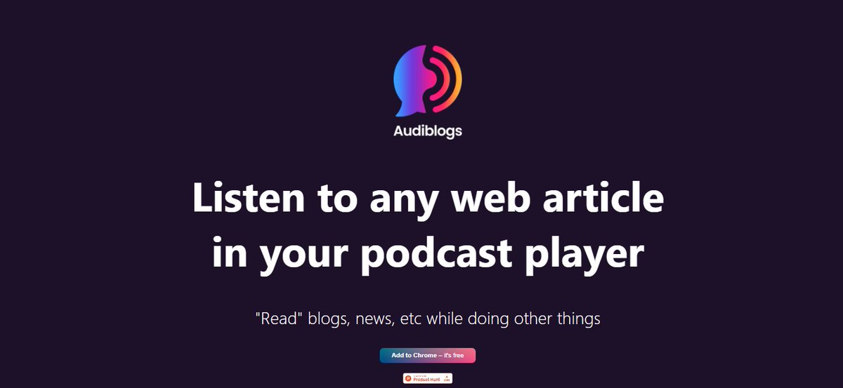 13 insanely useful FREE Google Chrome extensions you needed but no one ...