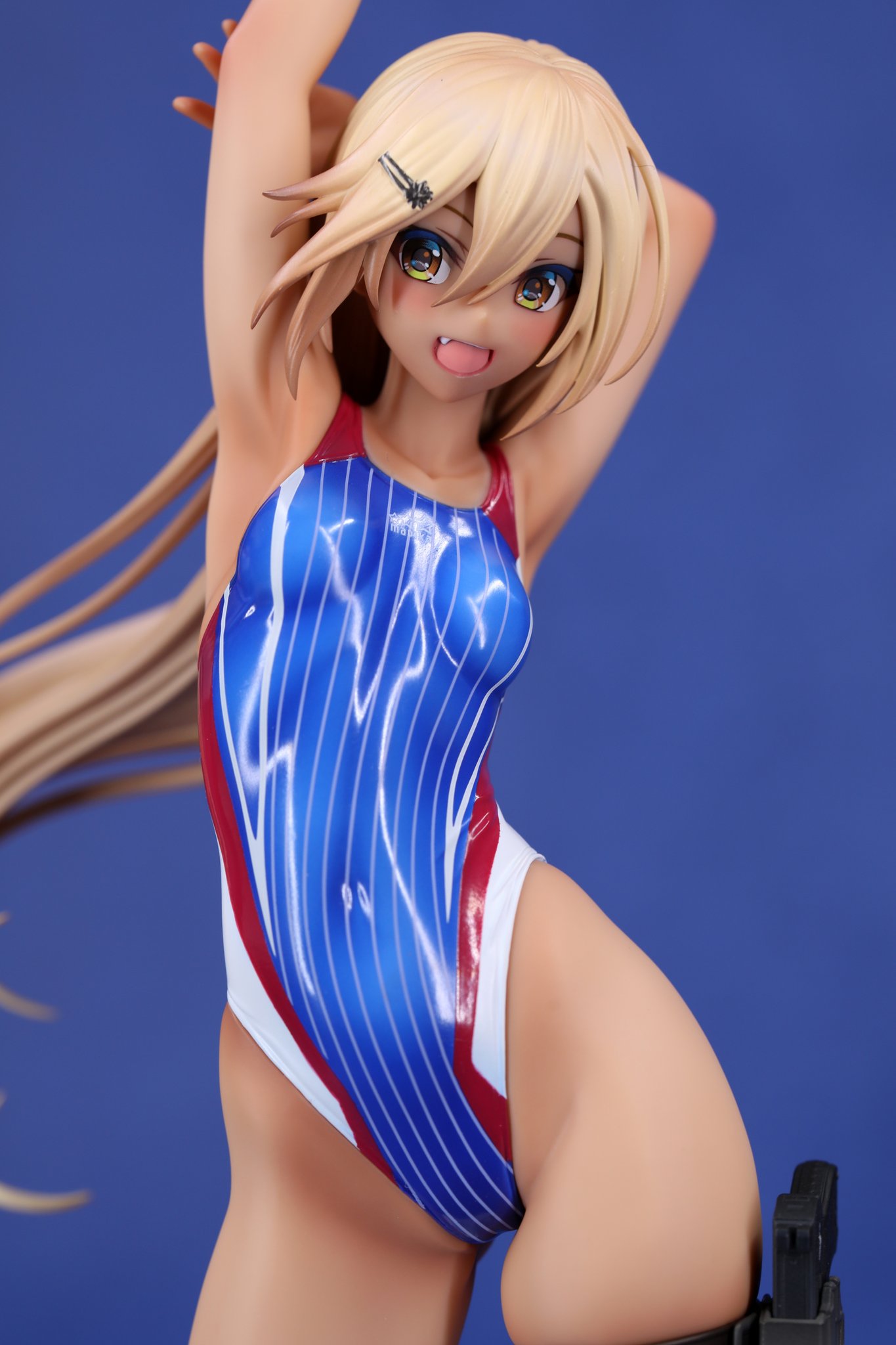 隙間三行-sukima on Twitter: "@lon955118 ダイマしますけどいいですよコウハイちゃん https://t.co/P2yFhlUWWF" / Twitter