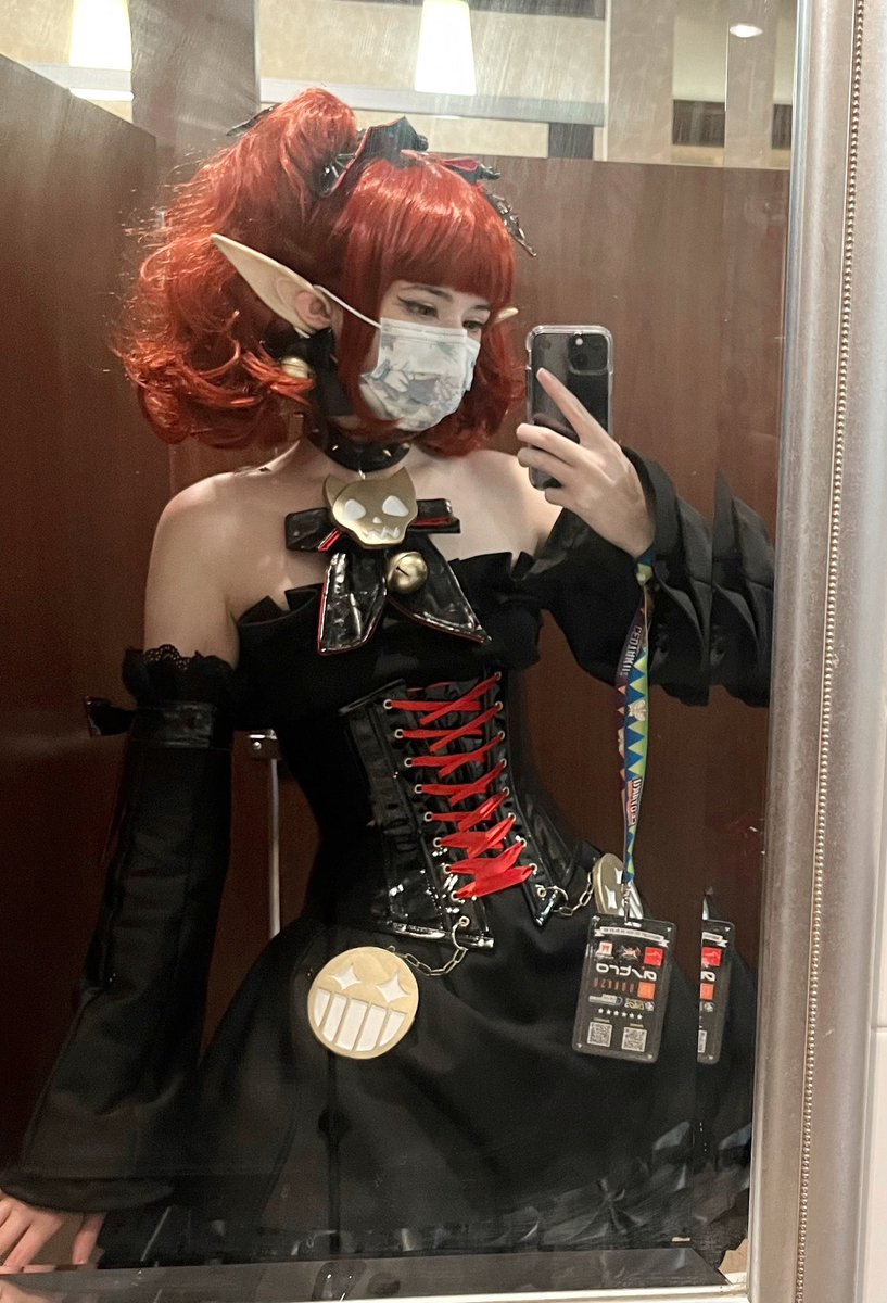 mariscuitʕ⁠ ⁠º⁠ ⁠ᴥ⁠ ⁠º⁠ʔ💕 (commissions open🤯) on Twitter: "RT @sharkpartyqq: my dnf enchantress ...