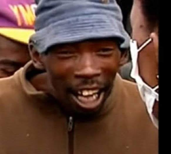 MR Ⓜ️AKHADO 2.0🌍 on Twitter: "@_ShaunKeyz @Ori_RSA Please greet alostro for me there https://t ...