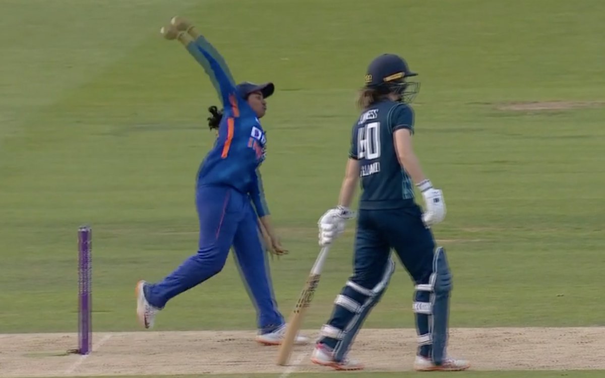 Thread by @PeterDellaPenna on Thread Reader App – Thread Reader App