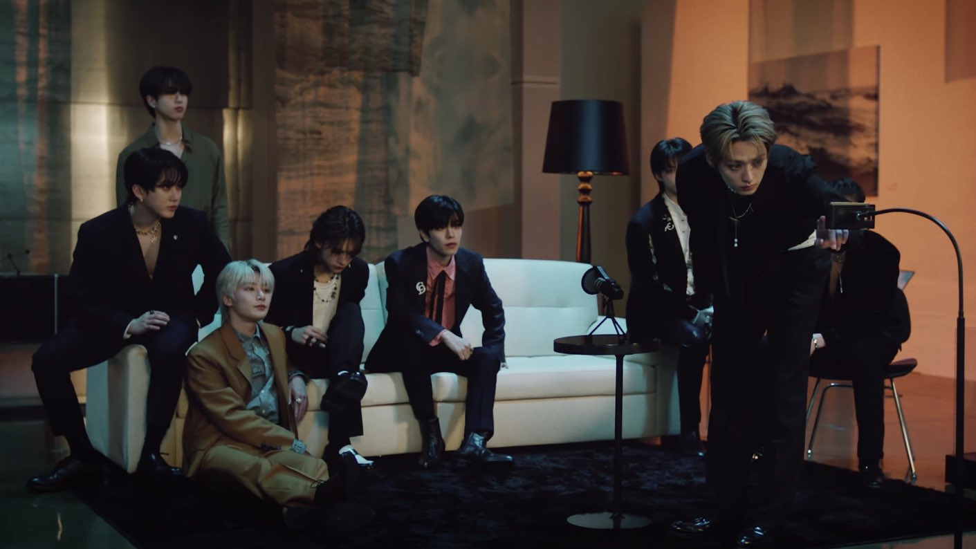 zeanne (@xieroseya) / Twitter