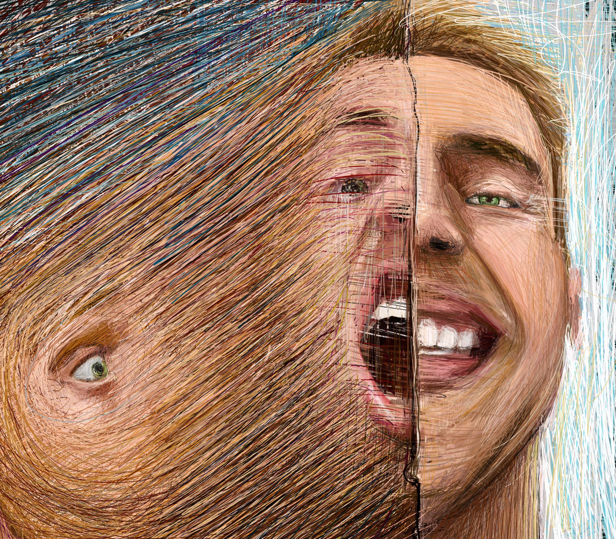 TracingStories on Twitter: "RT @juice_bruns: Gm ☀️🧃 https://t.co ...