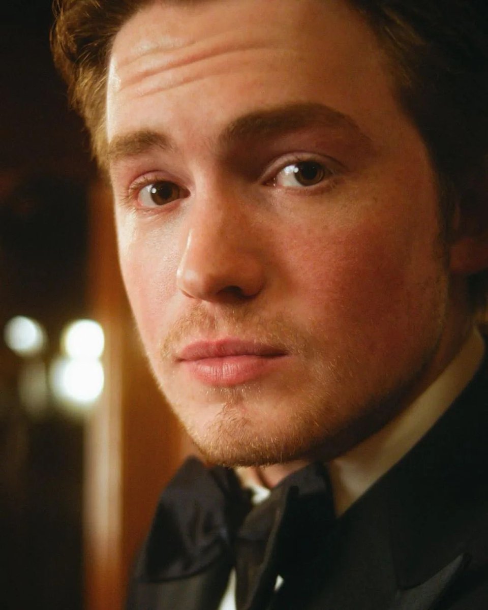 Kit Connor Updates on Twitter: Kit Connor Updates on Twitter: