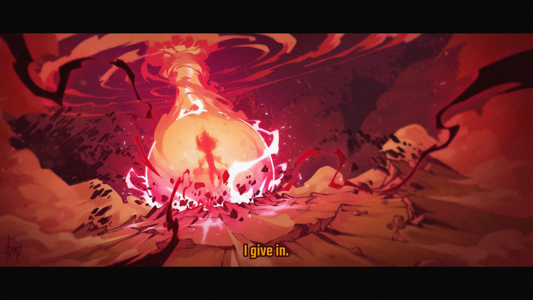 Lyadrielle on Twitter: "2/2 #criticalrolefanart https://t.co/xWL9K5c7h8" / Twitter