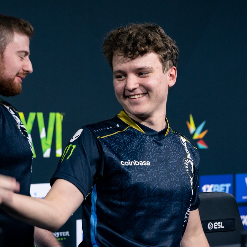 Team Liquid CSGO on Twitter: Team Liquid CSGO on Twitter: