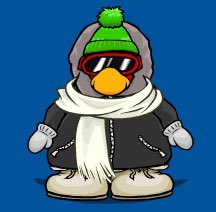 CC NBTS 🇨🇱 on Twitter: "RT @ccabellopure: NO VEO DIFERENCIAS KSSKWJSKSJS"