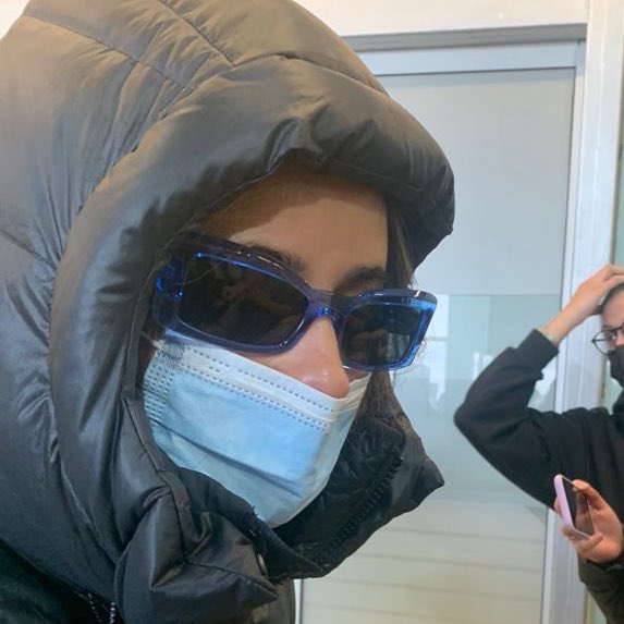 CC NBTS 🇨🇱 on Twitter: "RT @ccabellopure: NO VEO DIFERENCIAS KSSKWJSKSJS"