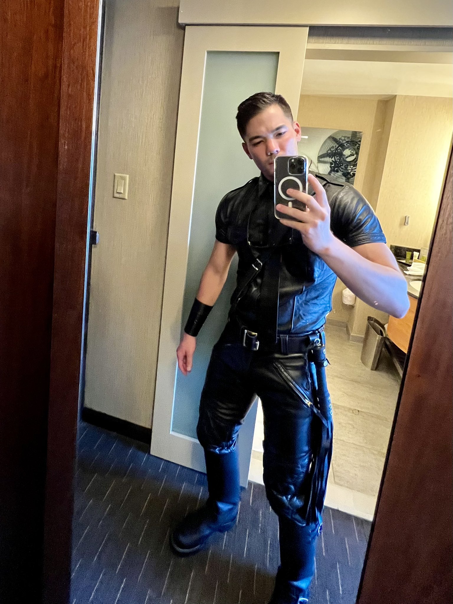 TW Pornstars - Colton Reece. Twitter. dad’s on the way. 8:52 PM - 25 Sep 2022