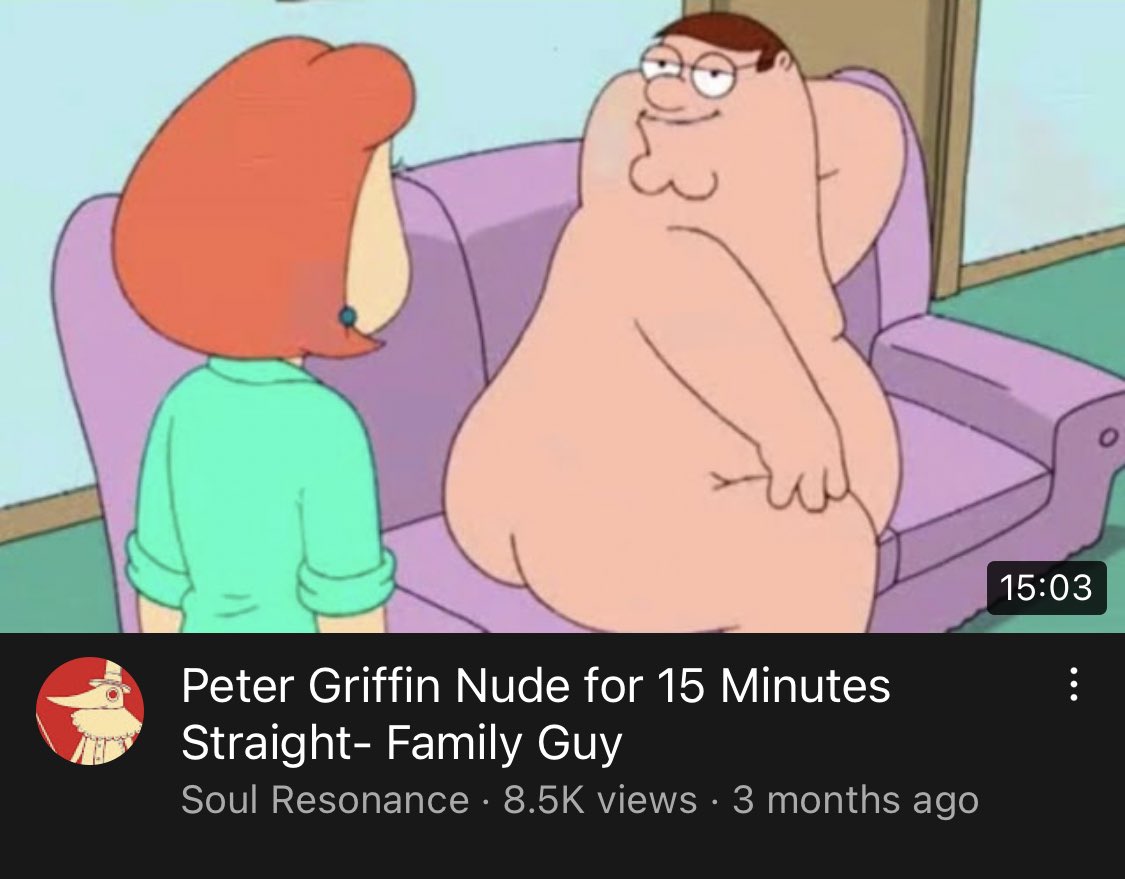 •ᴗ On Twitter Fuck Yes