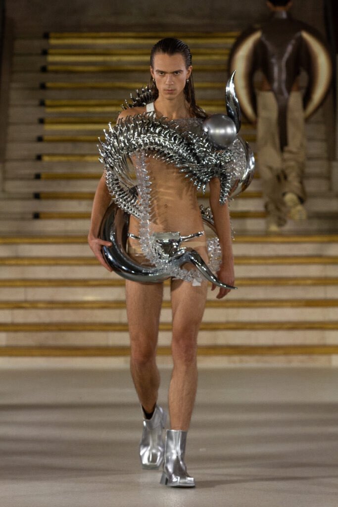 High End Homo (@highendhomo) / Twitter