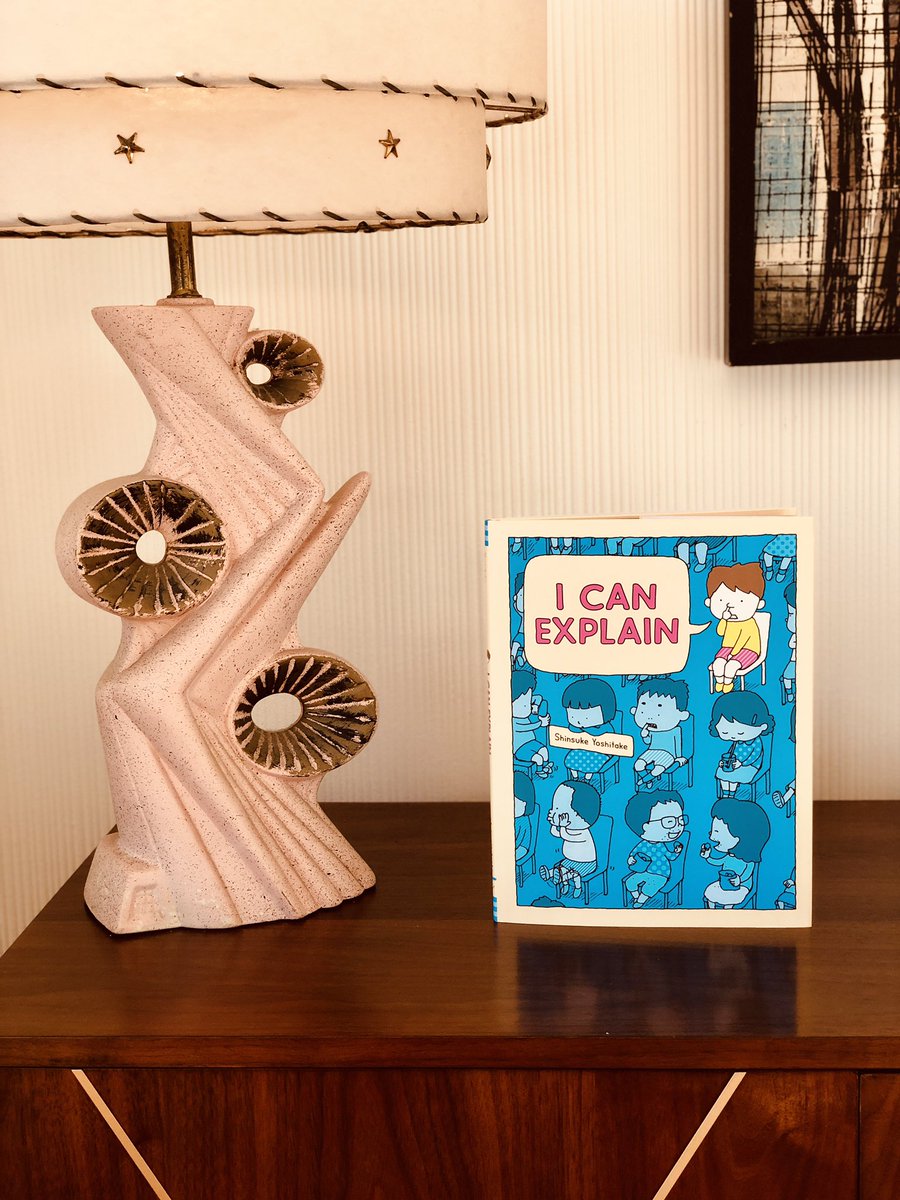 Chronicle Kids on Twitter: "RT @naomi_kirsten: Out now from the creator ...