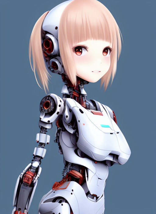 メカバレのTwitterイラスト検索結果。