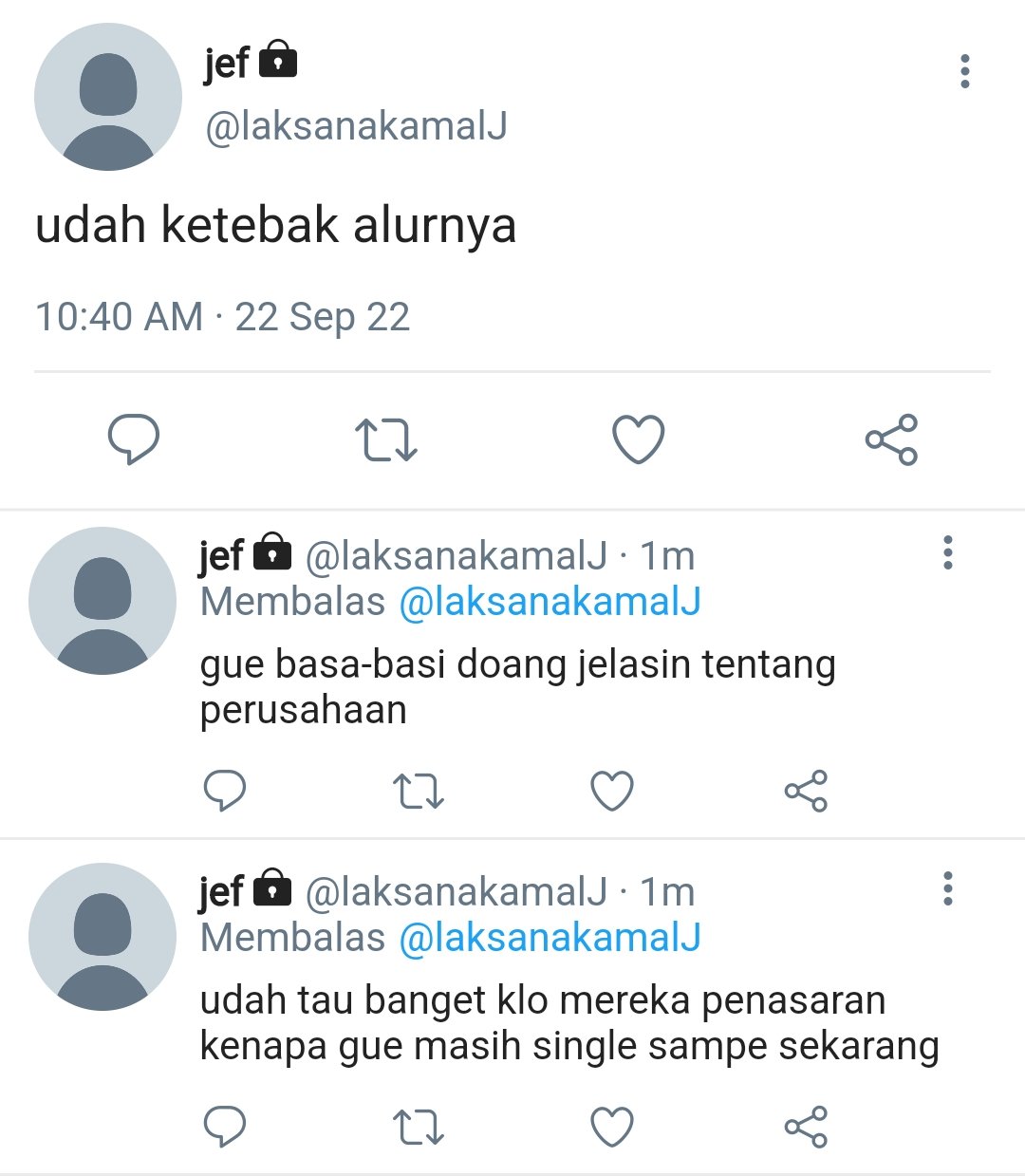 Yellow on Twitter: "30. https://t.co/TTgz77oRy8" / Twitter