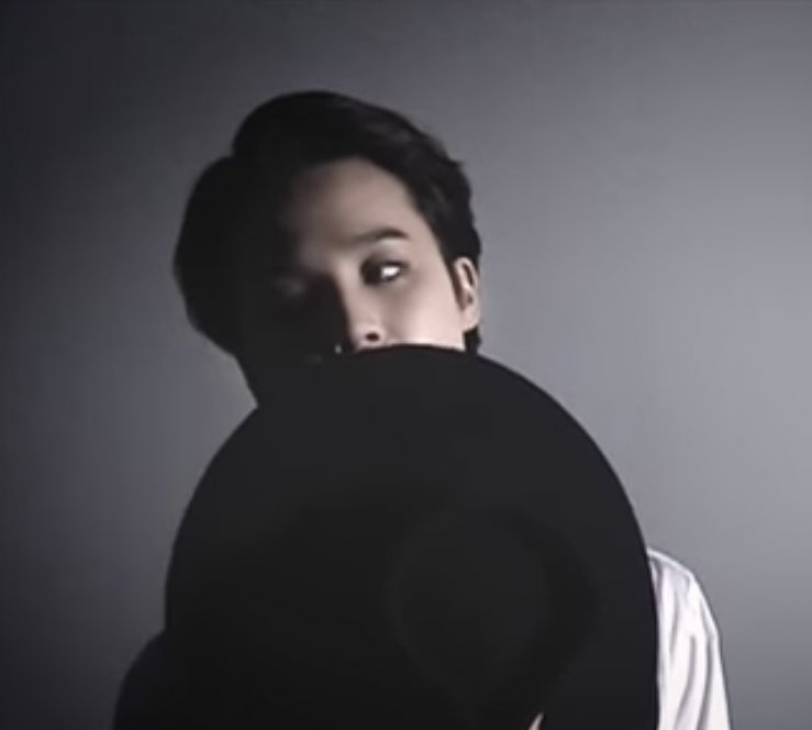 💜 OnlyARMYChile⁷ | Yet to Come 🇨🇱 🐳 on Twitter: "#BTSinfo | YouTube 📣 Ya se encuentra disponible ...