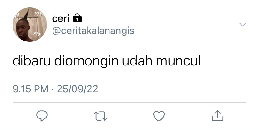 ̈ on Twitter: "`` https://t.co/38agPrxvQD" / Twitter