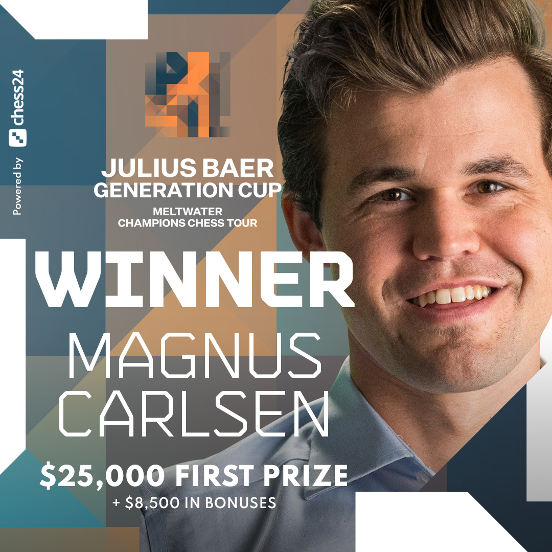 The Killer French Defence with Grandmaster Simon Williams - Chess Chest