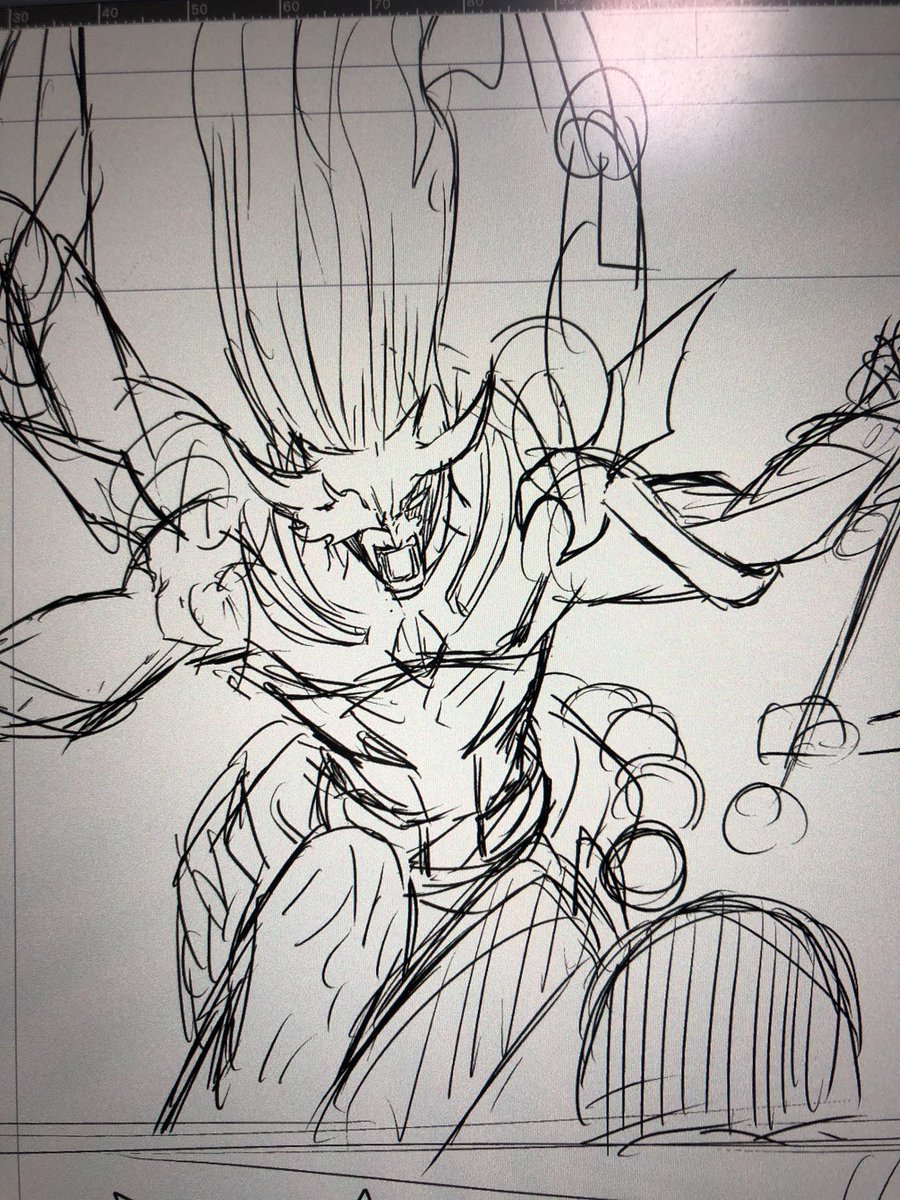 まろやかギターC103土曜日東ツ13aの漫画