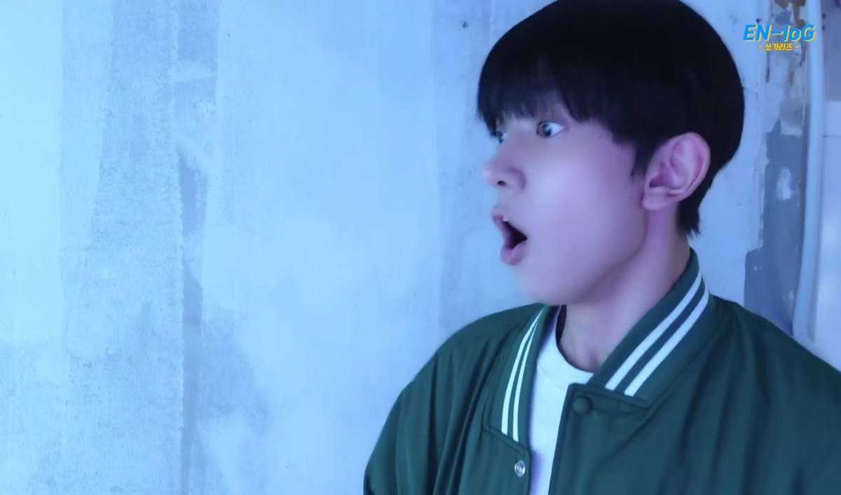 On Twitter y all He s Not A Baby Anymore heeseung on-twitter-y-all-he-s-not-a-baby-anymore-heeseung