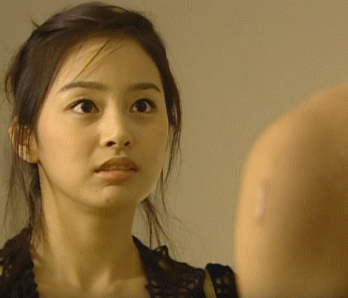 인스티즈(instiz) on Twitter: "아이돌 센터 가능 vs 불가능 (링크에 더있어요👉) https://instiz.net/pt/7236230"