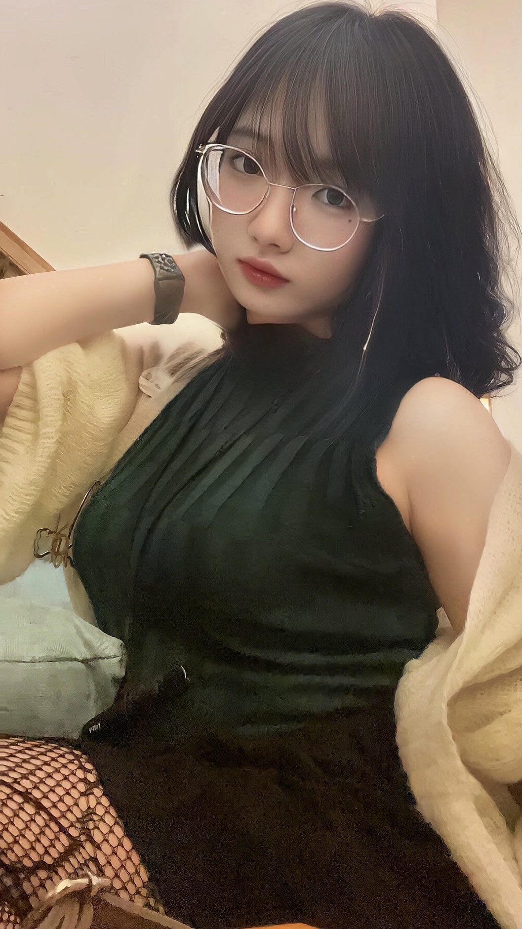 Korixoxo - コオリ on Twitter: "🤍 https://t.co/NGZpiXajih" / Twitter