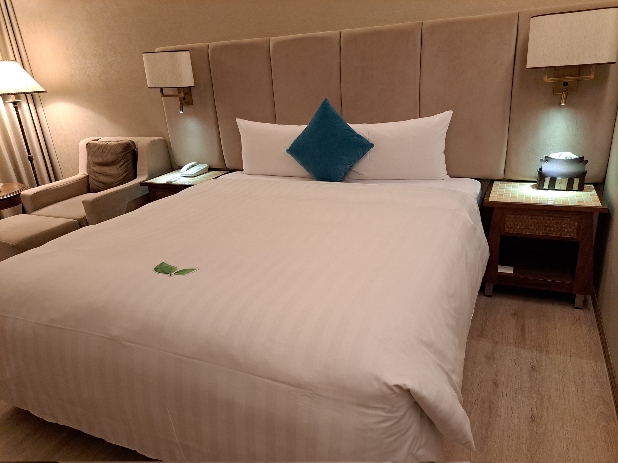 男孩甜点濕(〃' '〃) (@wei___0821) / Twitter