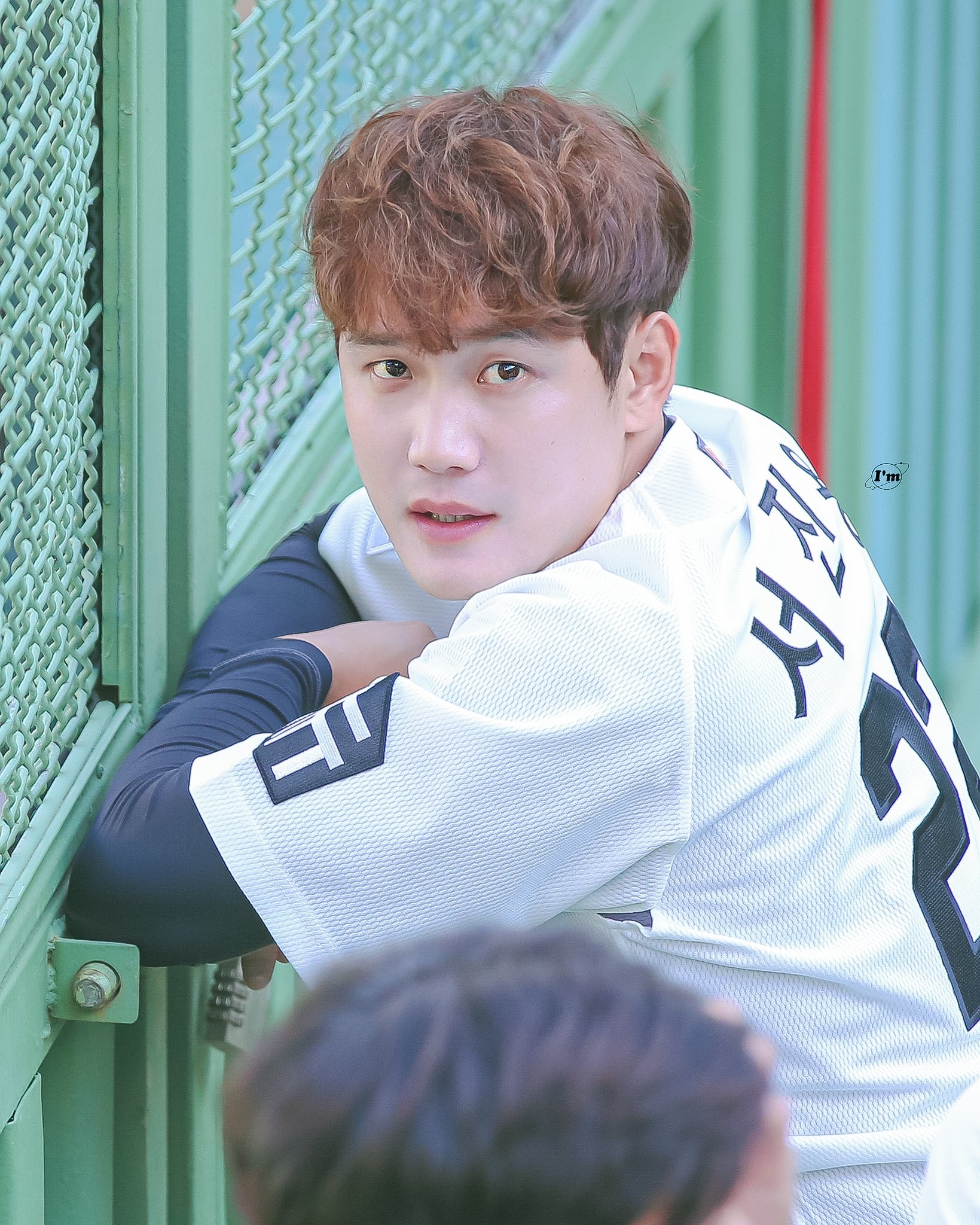 밈 on Twitter: "220925 SSG랜더스필드 #SSGLANDERS #SSG랜더스 #서진용 https://t.co/ufZ8wPJ8tR" / Twitter