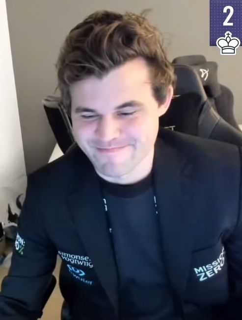 The Killer French Defence with Grandmaster Simon Williams - Chess Chest