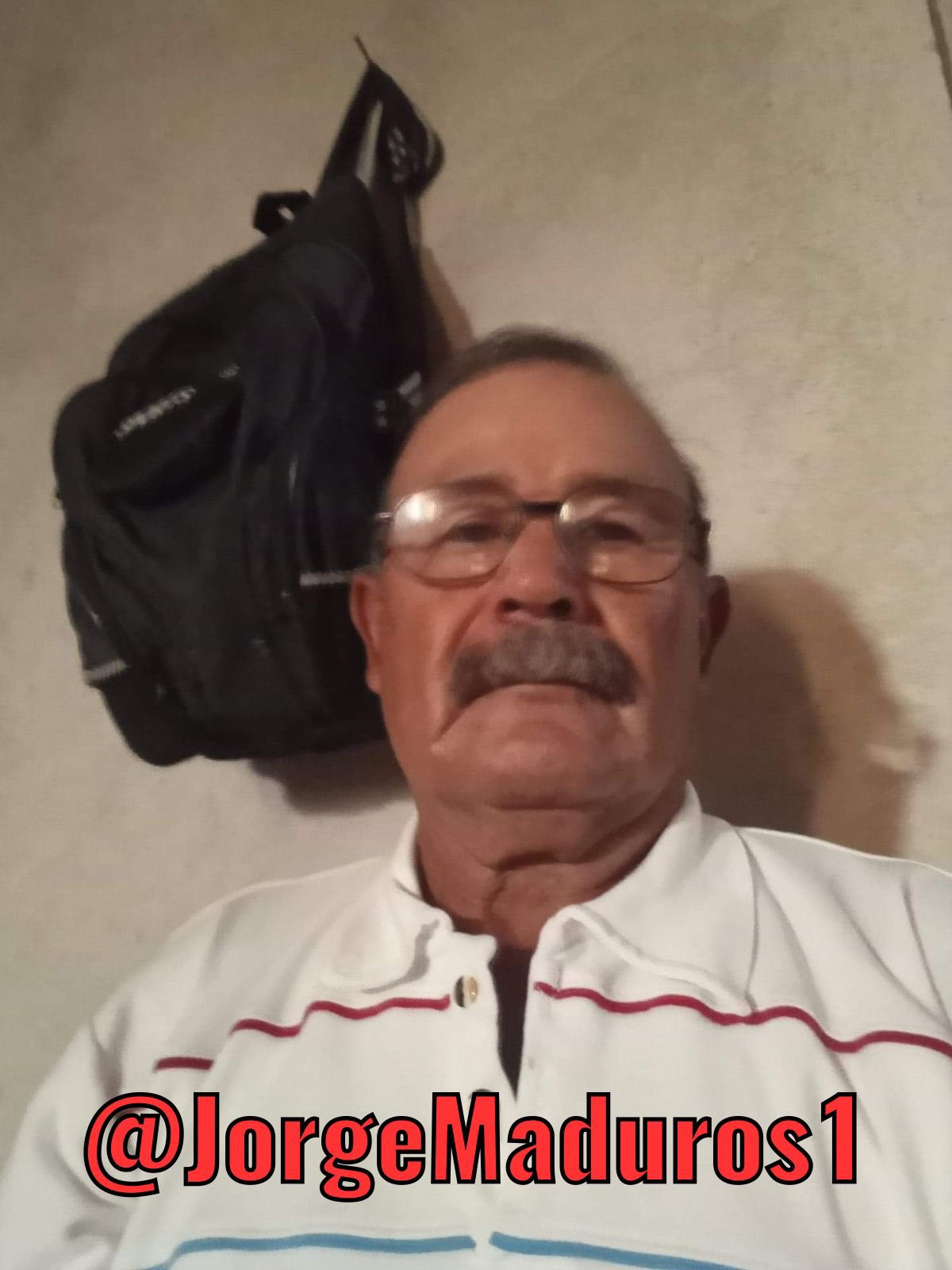 Jorge on Twitter: "Creo q me enamore de este delicioso papacito. https://t.co/kHhXzt2qZU" / Twitter