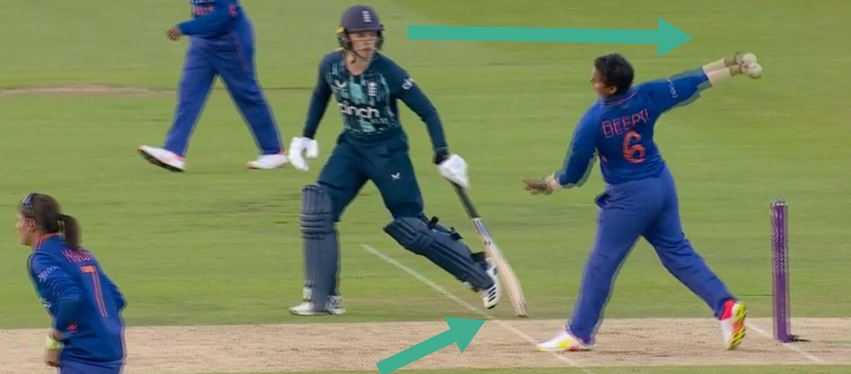 Thread by @PeterDellaPenna on Thread Reader App – Thread Reader App