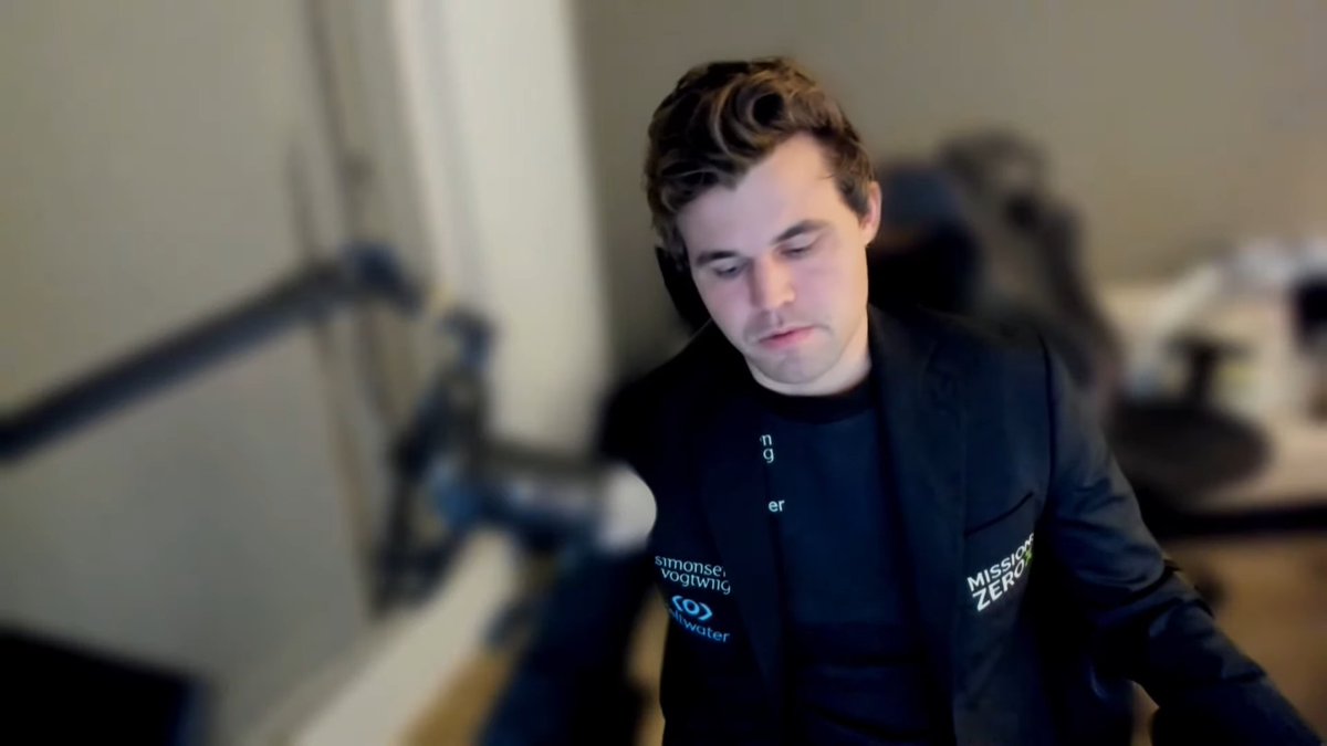 The Killer French Defence with Grandmaster Simon Williams - Chess Chest