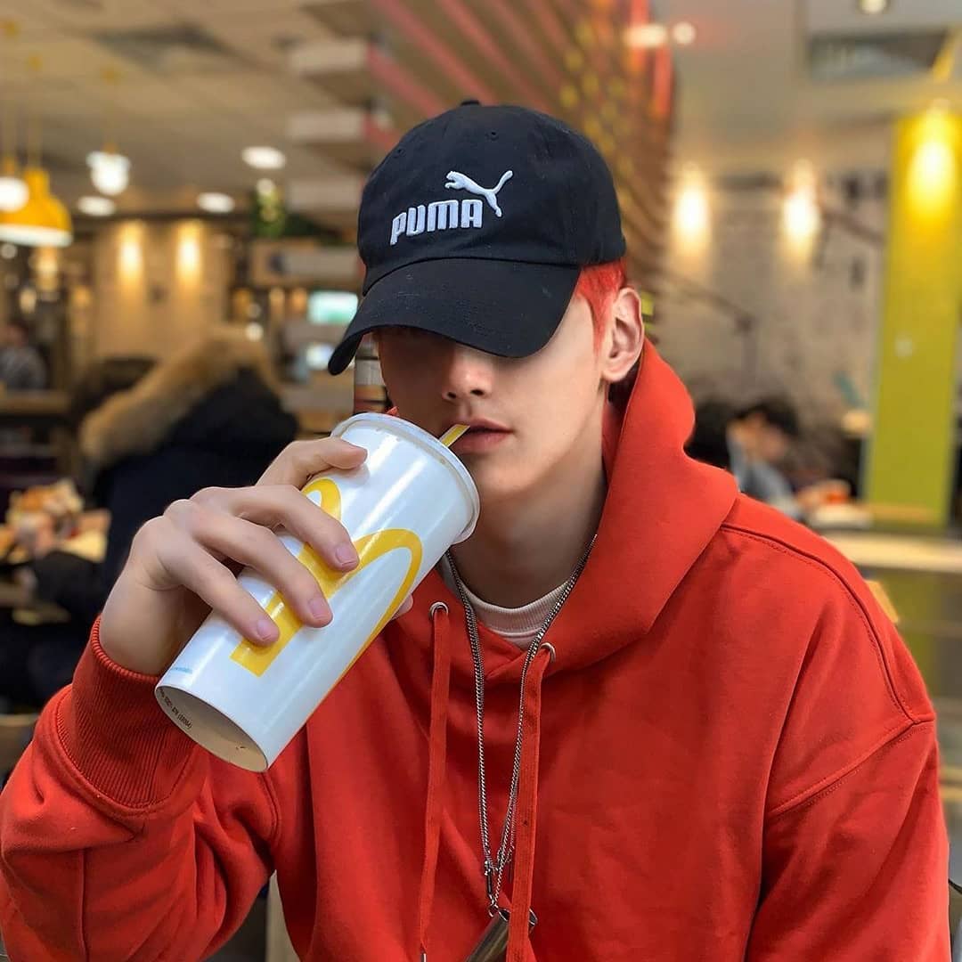 SuperGyul Kat on Twitter: "Saejin predebut picture of the day! - #64 Since I just got back from ...