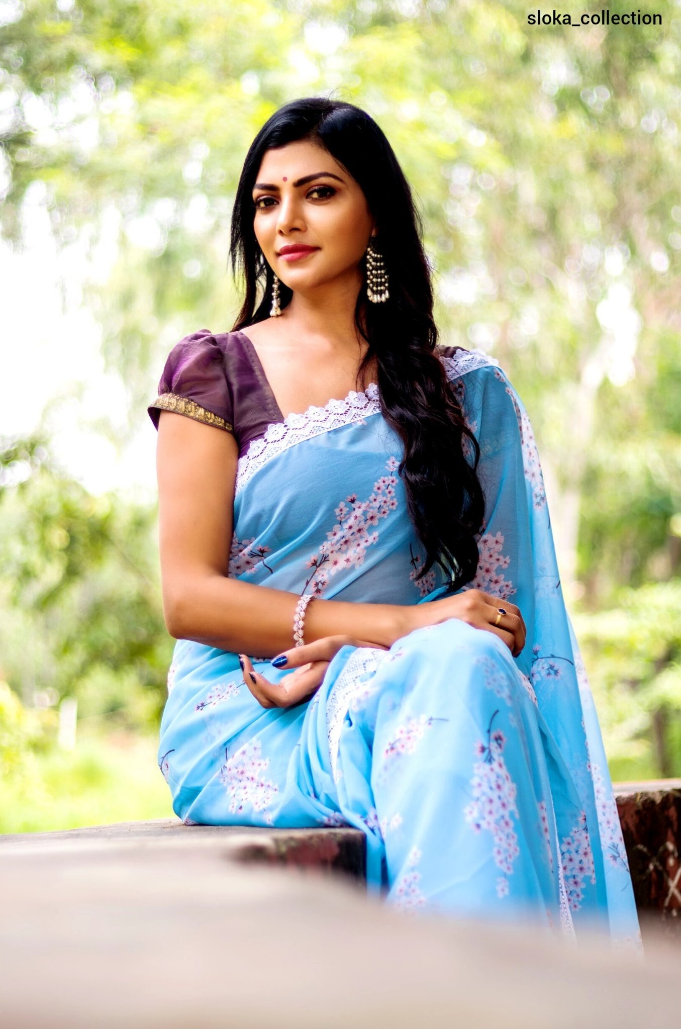 Only Heroines on Twitter: "📷 @laharishari https://t.co/VqmADI7xuh" / Twitter